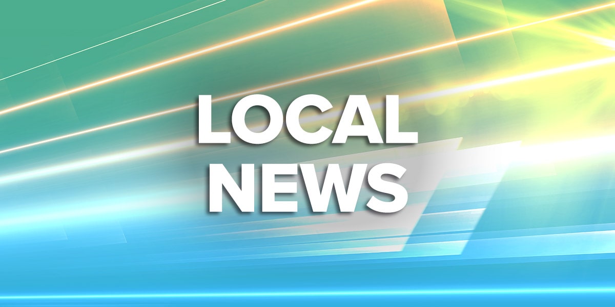 Manhunt underway after shots fired into home at Ripley - River 949