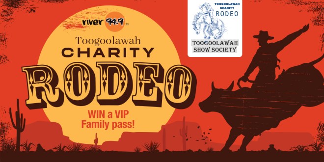 Local News Archives - River 949