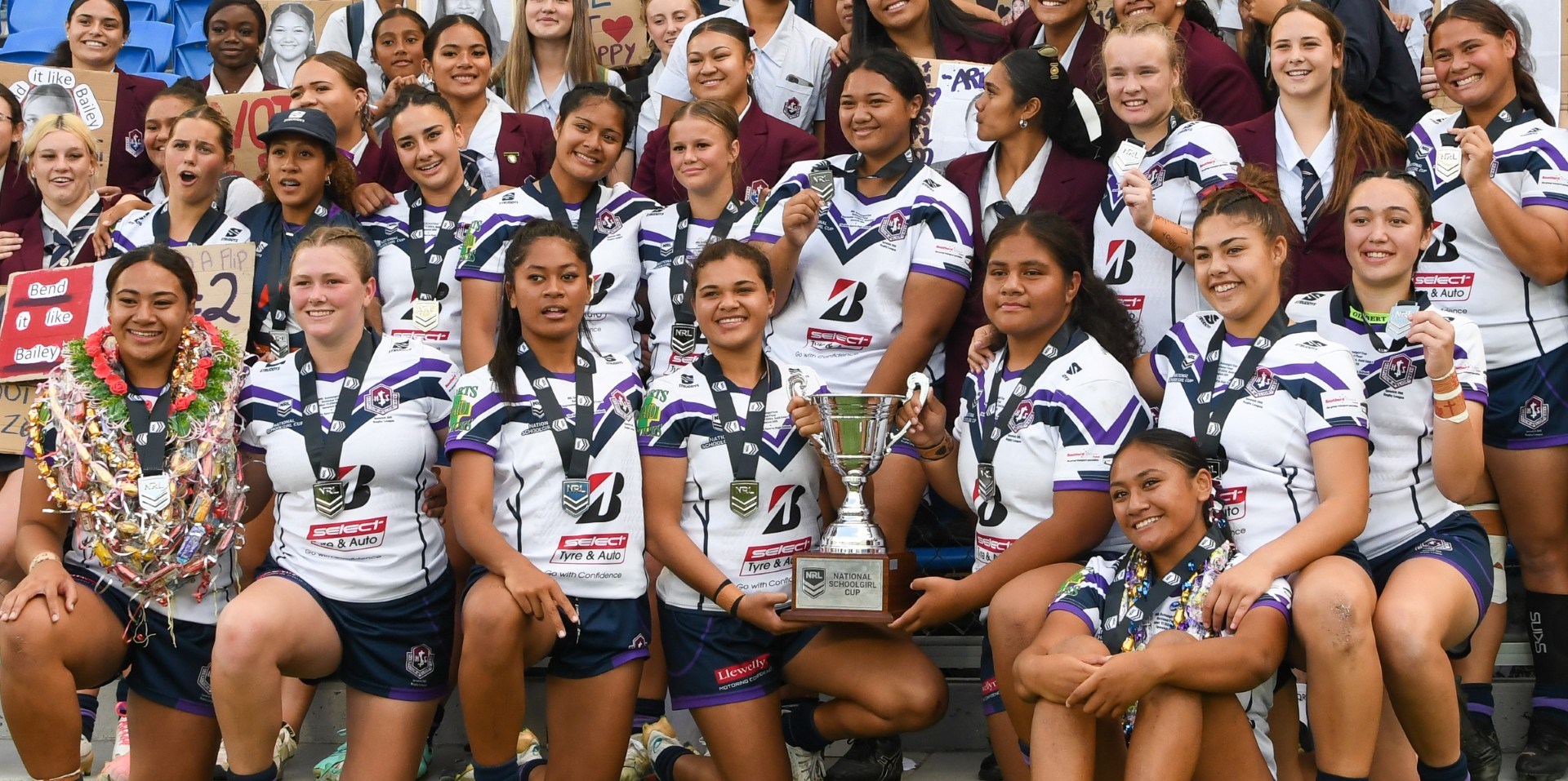 Local News Archives - River 949