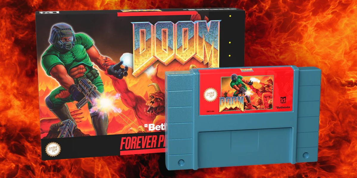 Hadise deepfake sex i had previously a week prior and set